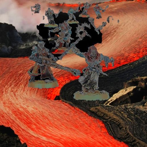 3D file CSM_x042 🔨 ・Model to download and 3D print・Cults