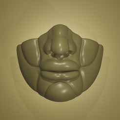 Mejores modelos gratuitos de impresión 3D Chop・40 archivos para ...