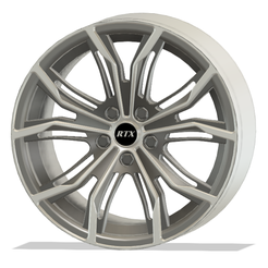 Download 1 3D model from Rims - RTX listed by Scale-Model-Wheels-And ...