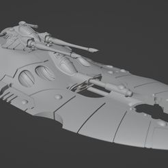 Epic best STL files for 3D printing・2.5k models to download・Cults