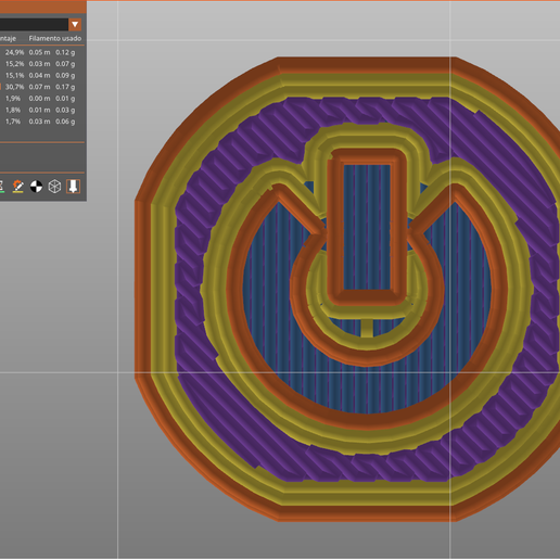 ps3 slim power button not working