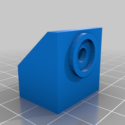 Astronomy best STL files for 3D printer・833 models to download・Cults