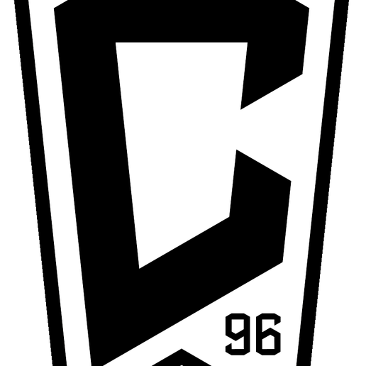 columbus crew coloring pages