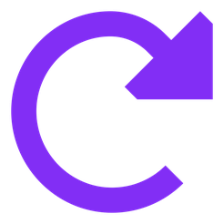 📨 inbox STL and SVG・Free STL File for 3D printing and CNC machining ...