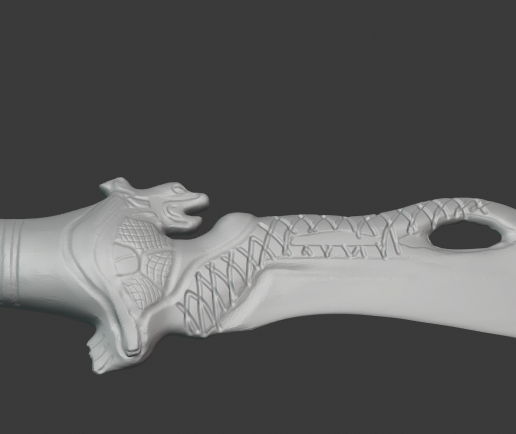 far cry 3 throwing knife