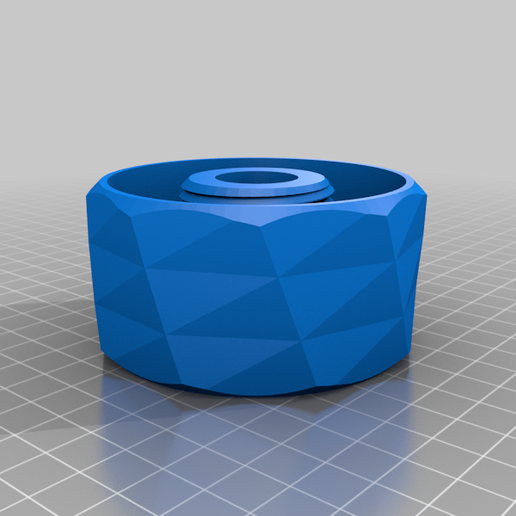 🏢 3D printed table legs・Free 3D File for ・Cults