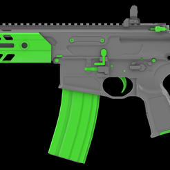 Mcx best 3D printer models・153 free models to download・Cults