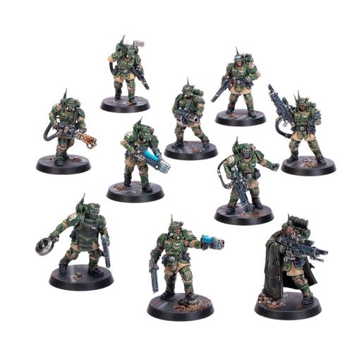 3D file Helldivers 🛰 ・3D print design to download・Cults