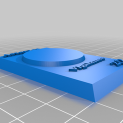 Warhammer 40k best free STL files for 3D printing・2.1k models to ...