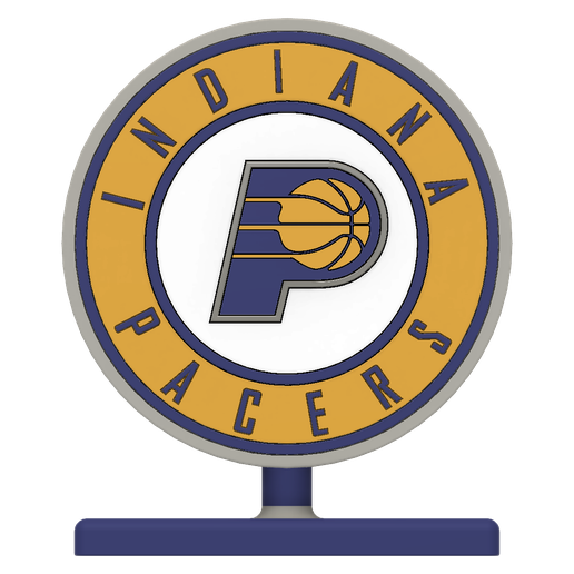 logo pacer