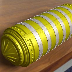 Cryptex best STL files for 3D printing・98 free models to download・Cults