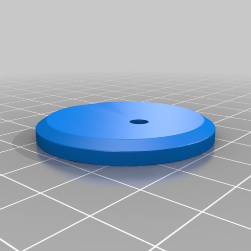 🐚 Shell Shark・Free 3D File for ・Cults