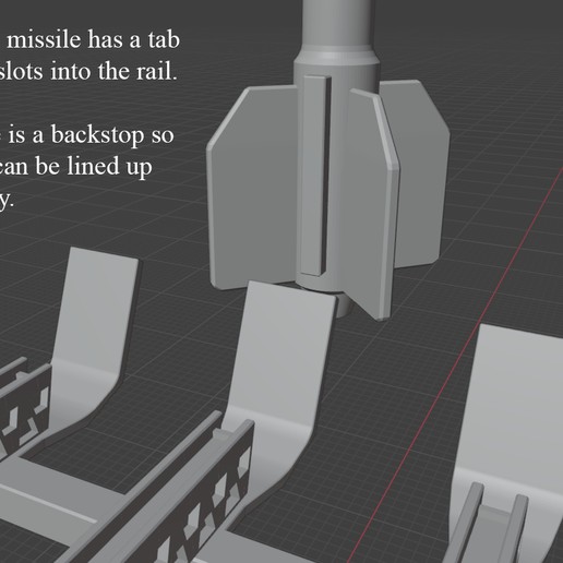 🎲 SAM site・Free 3D File for 3D printing・Cults