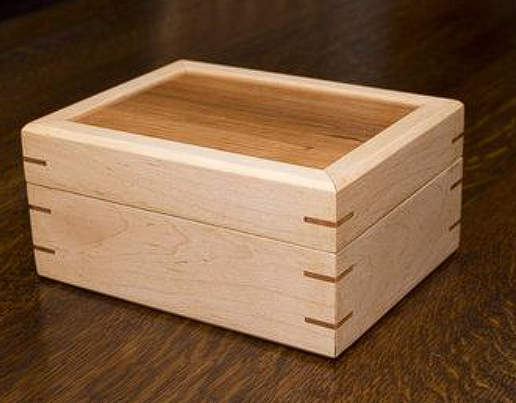 STL file Table saw spline jig Ridgid 4512 Ridgid 4520 🪚 ・3D printable ...