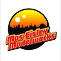 All the 3D models of MosEisleyModelworks・Cults