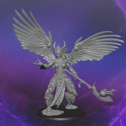 Magnus best STL files for 3D printing・66 models to download・Cults