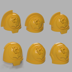 Gravis best 3D printer models・142 designs to download・Cults