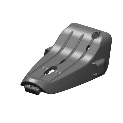 🧸 Aeroscout FPV Canopy files for 3D printing・ 3D File for 3D printing・Cults
