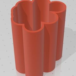 Plantera best STL files for 3D printing・63 models to download・Cults