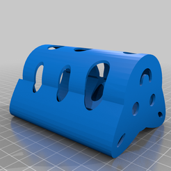 🏠 333k Best 3D printing files of Home・STL to download・Cults