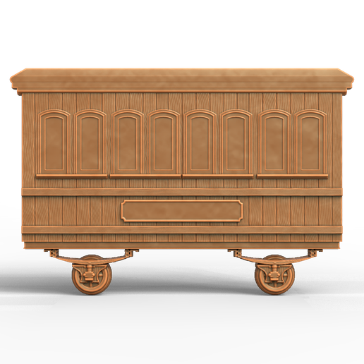 Fichier 3D 3D Model STL File for CNC Router Laser & 3D Printer 4644 ...