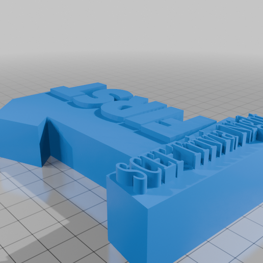 Arquivo grátis 3D Epic Bojo 🧞‍♂️ ・modelo para impressão 3D para ...