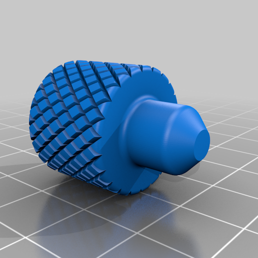 🦶 foot toe cap unveiled var adjustable・Free STL File for ・Cults