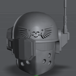 Knight best STL files for 3D printing・4.5k models to download・Cults