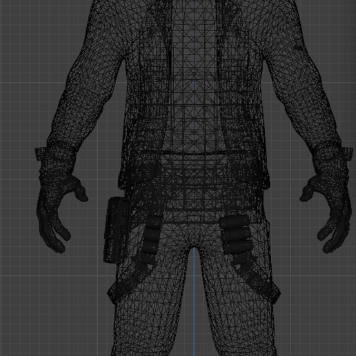 🔥 Valorant Riot Fire Champion・ 3D File for 3D printing, Sewing pattern ...