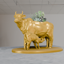 Sculpture best STL files for 3D printing・35k models to download・Cults