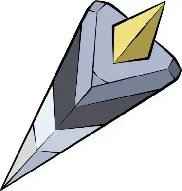 🐉 Pokemon dna splicer・ 3D File for ・Cults