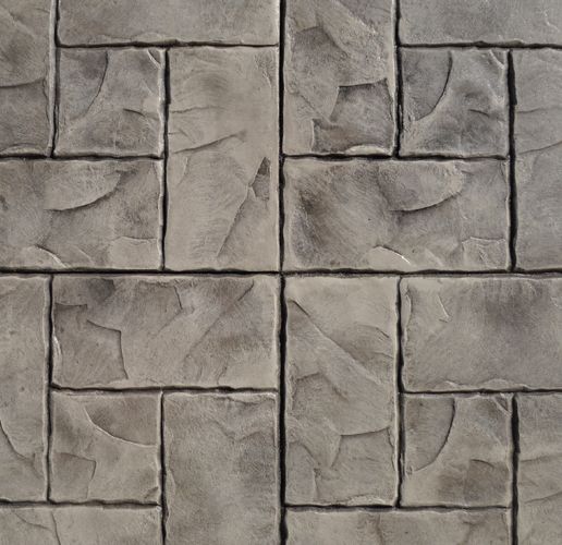 Free STL file Windmill Tile Patterns (Roller & Stamp) ⚔ ・3D printable ...