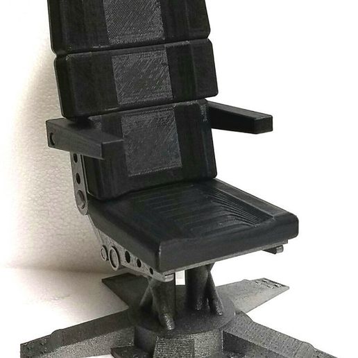 📦 Batman 1989 Batcave Package・ 3D File for 3D printing・Cults