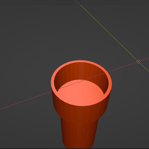 Free STL file Spool Extender 🧞‍♂️ ・3D printer design to download・Cults
