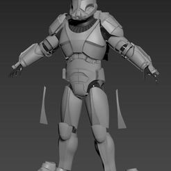 Combat best 3D printing models・1.2k designs to download・Cults