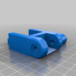 Hornady best 3D printing files・31 models to download・Cults