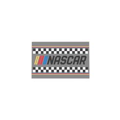 Mejores archivos STL para impresión 3D Nascar Logo・1 modelos para ...