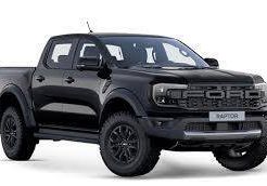 Raptor best free 3D printer models・242 designs to download・Cults