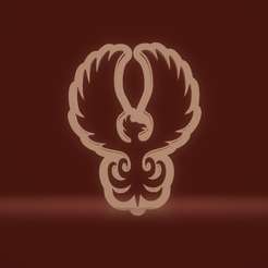 Download 4 3D models from cookie cutter fantasy listed by nina_hynes ...