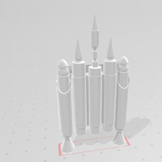 ⭐ Gar Saxon Armor set - Mandalorian Clone Wars Season 7 - Star Wars ...