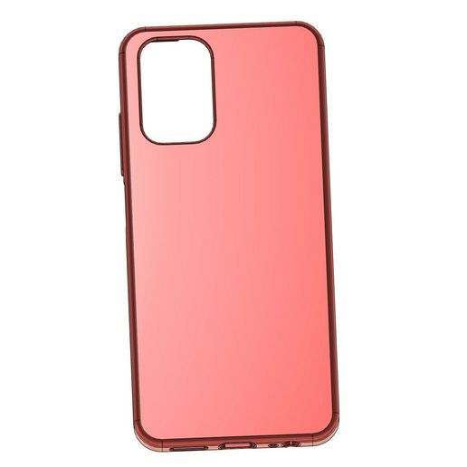 STL file Xiaomi Redmi Note 10S Case 📞 ・Template to download and 3D ...