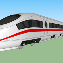 STL file PYTHON SNAKE RAPTOR REPTILE PYTHON 🐍 (OBJ)・3D print object to ...