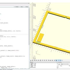 Hueforge best 3D printing files・497 models to download・Cults