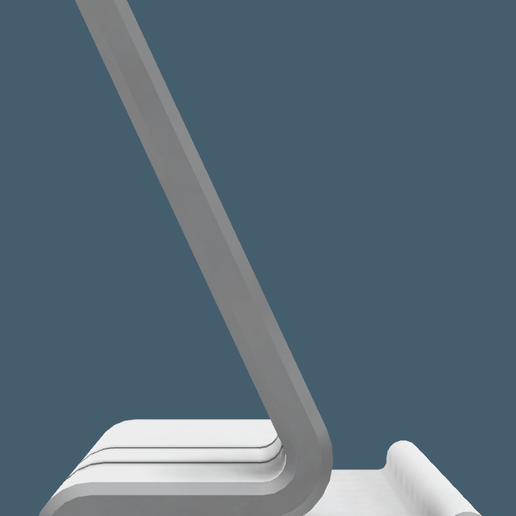 ⌚ Magsafe Dock Samsung S24 Ultra and Watch 7・ STL File for 3D printing ...