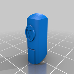 Modibot best 3D printing models・23 free models to download・Cults