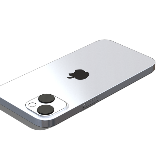 🍎 Apple iPhone 13, 13 Pro, 13 Pro Max・ STL File for 3D printing・Cults