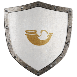 All the 3D models of tossed・Cults