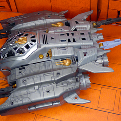 Ark best 3D printing models・276 designs to download・Cults