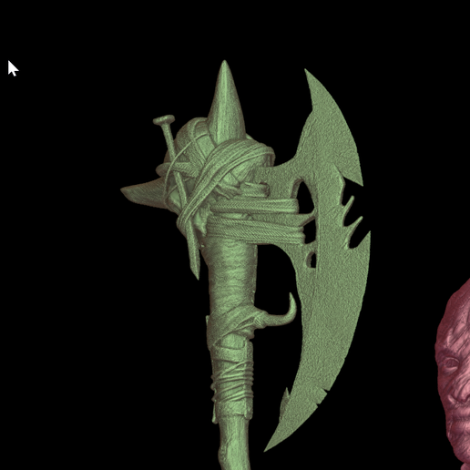 😵 Cosplay Dead By daylight DBD Wraith Default Phantom Of Vengeance ...