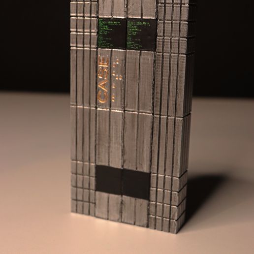 tars design interstellar